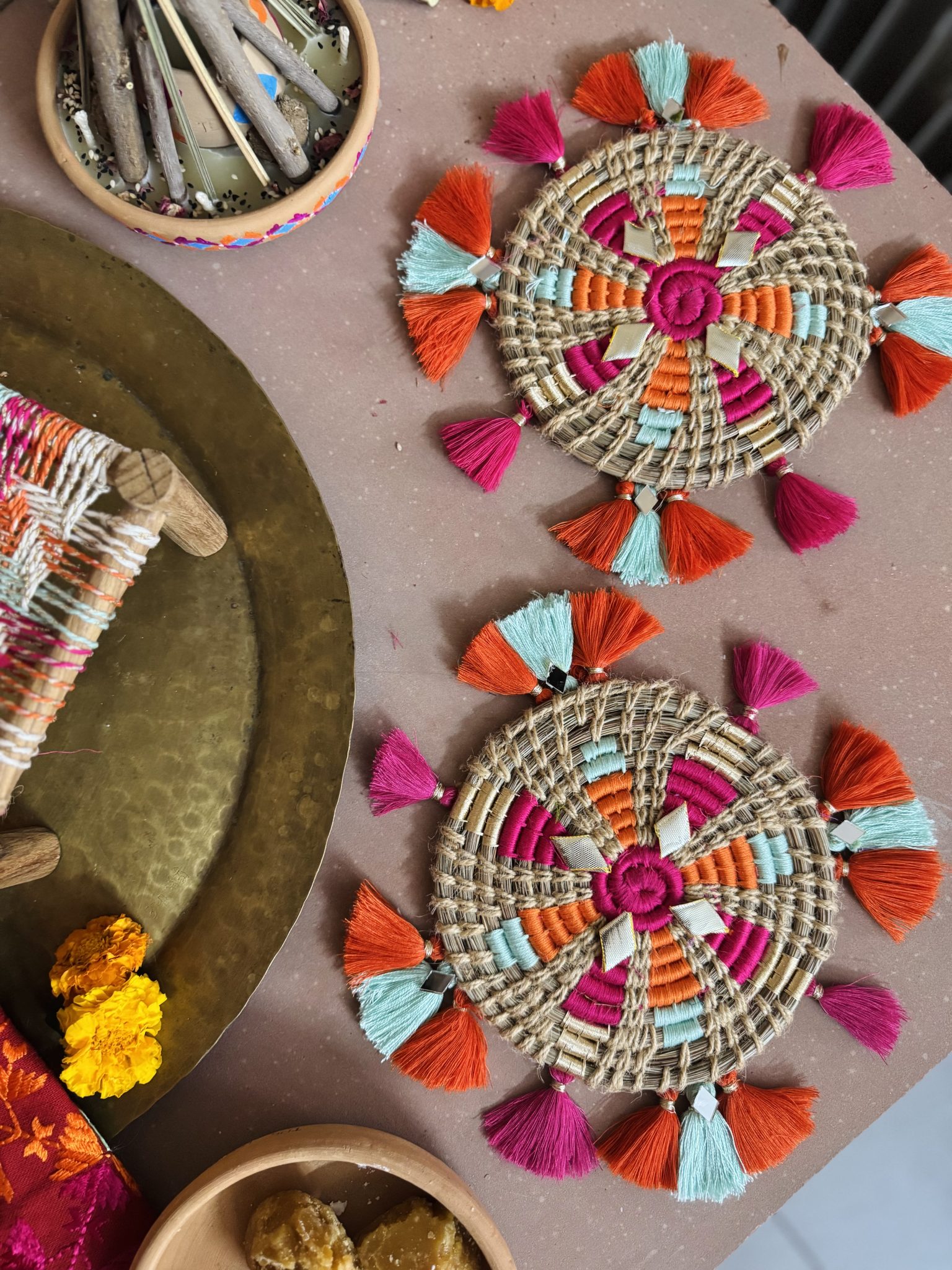 Shop Unique and Sustainable Products - The Terra Co.