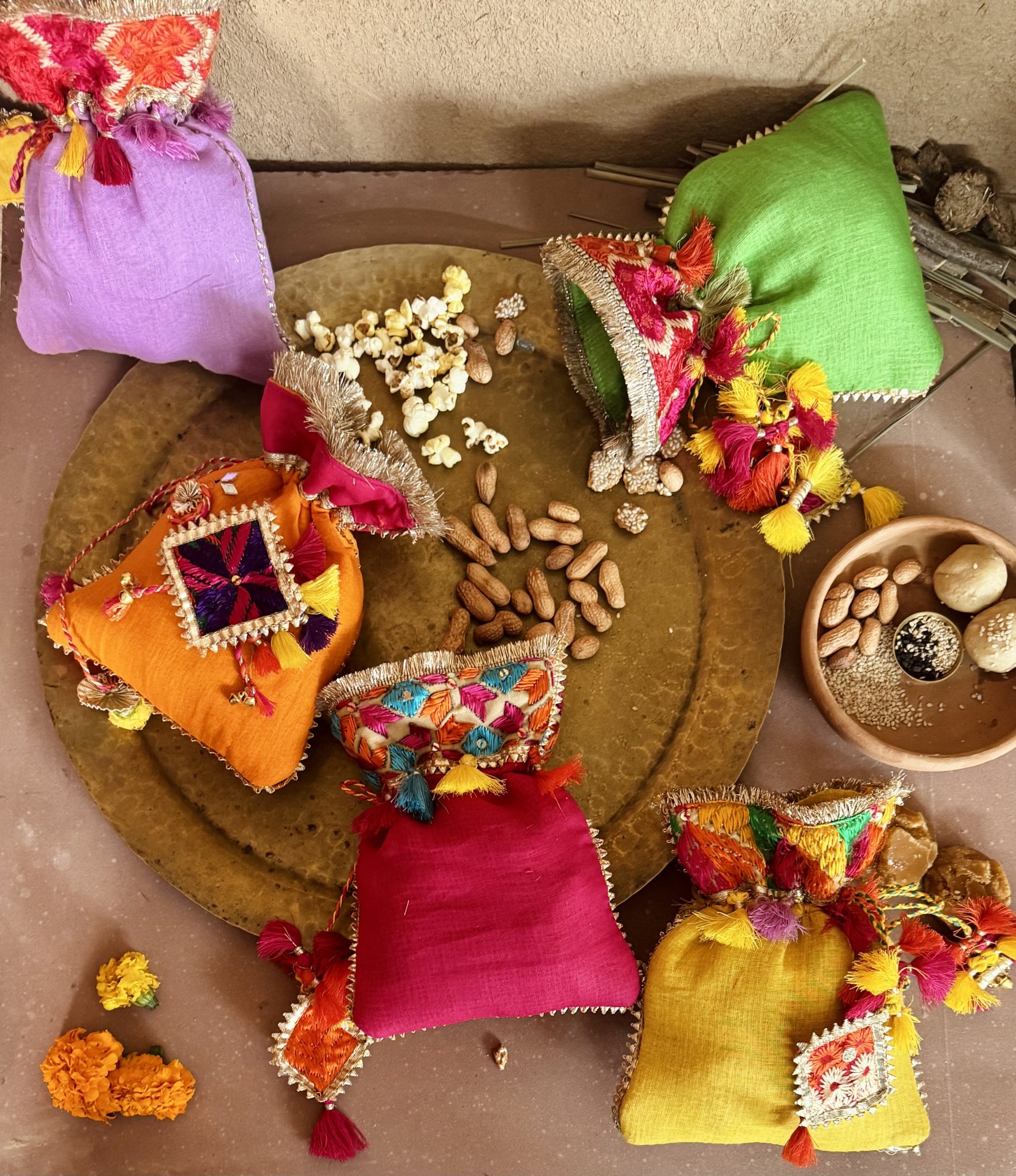 Shop Unique and Sustainable Products - The Terra Co.